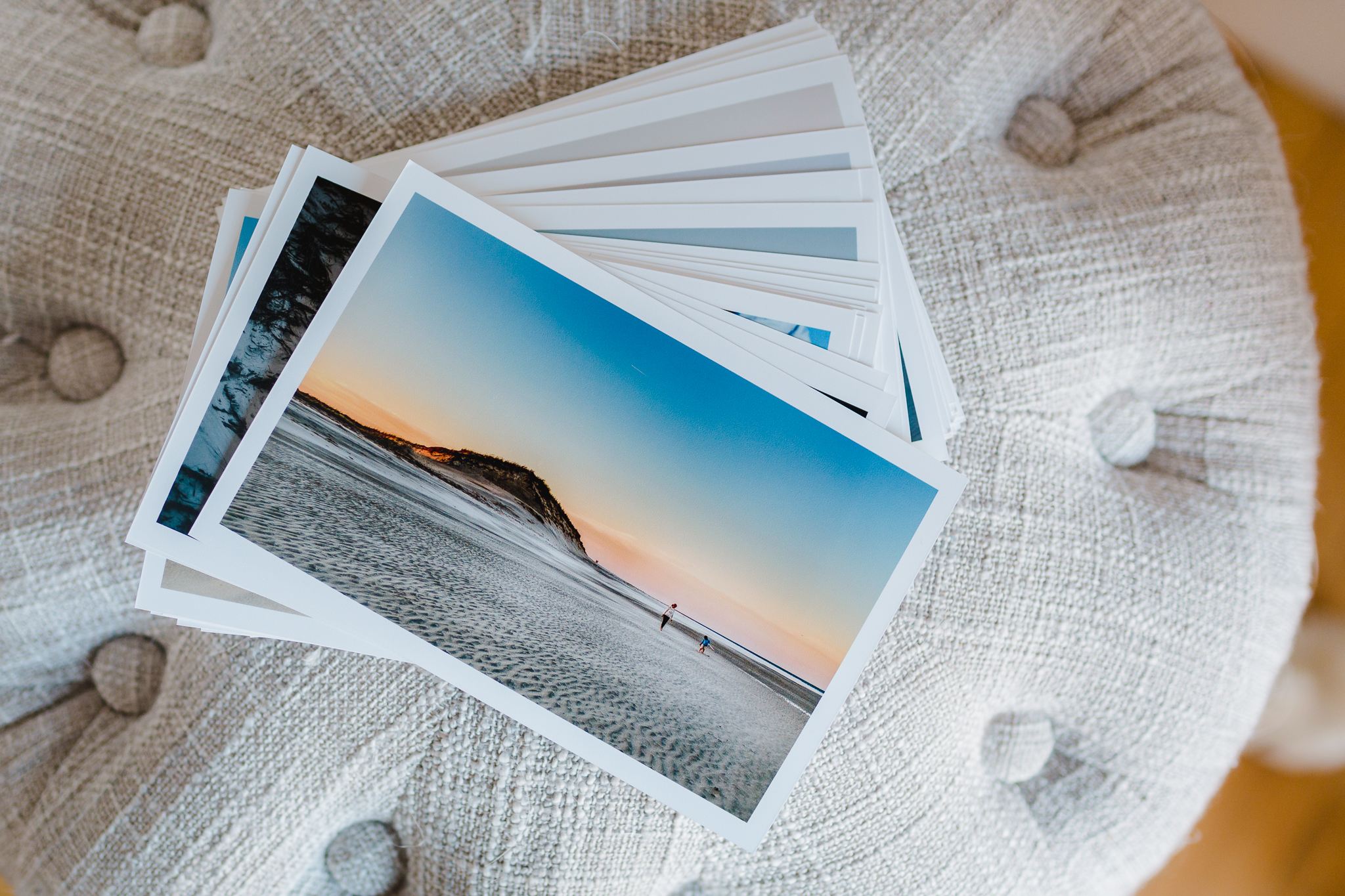 Products - Danielle MacInnes, NH Seacoast Photographer