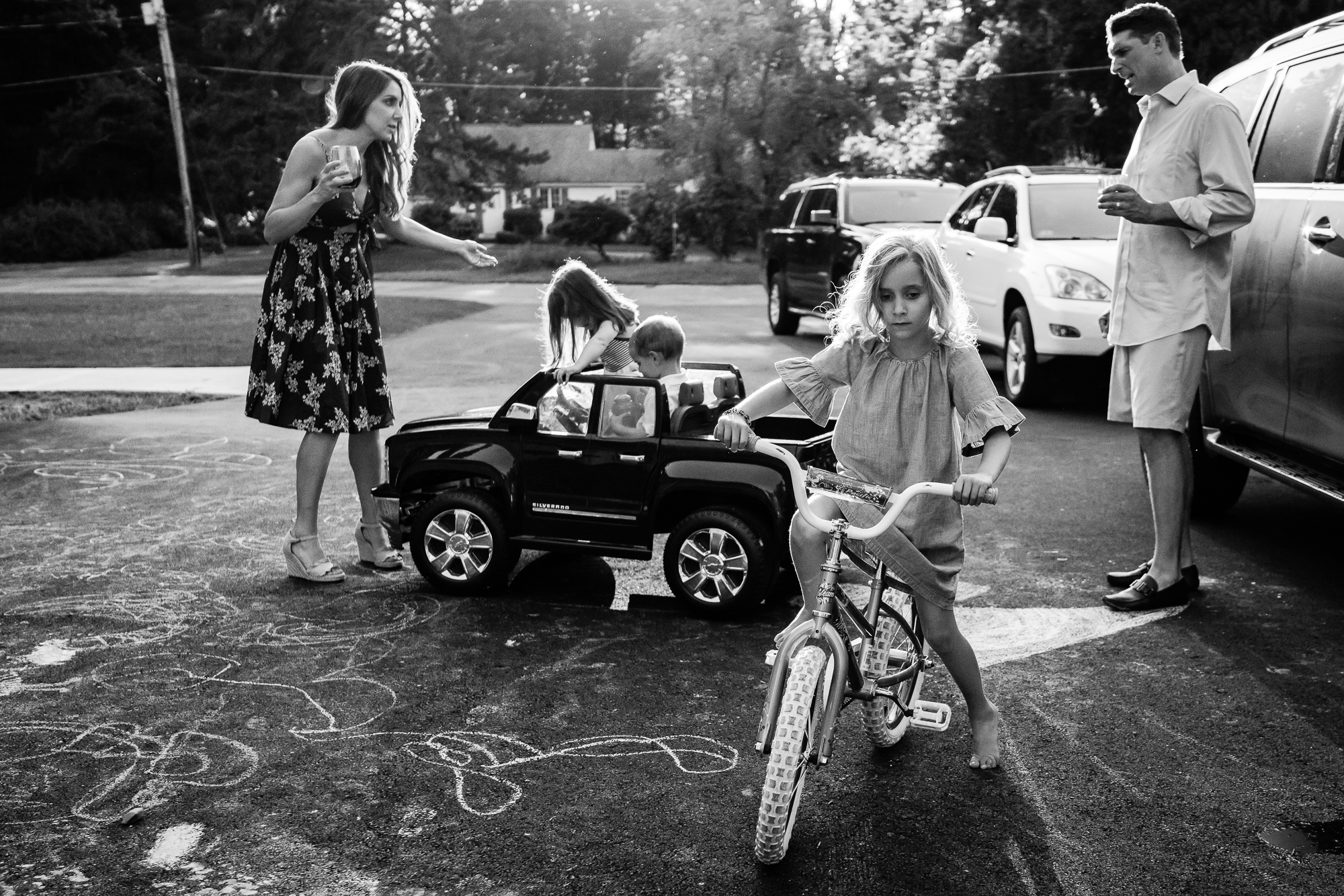Why Documentary Family Photography Is Awesome Danielle MacInnes Why Documentary Family Photography Is Awesome Danielle MacInnes